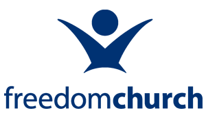 Freedom Church